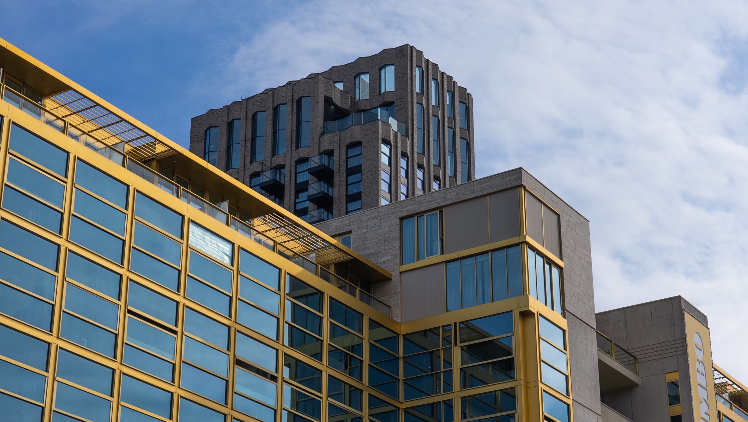 Primevest