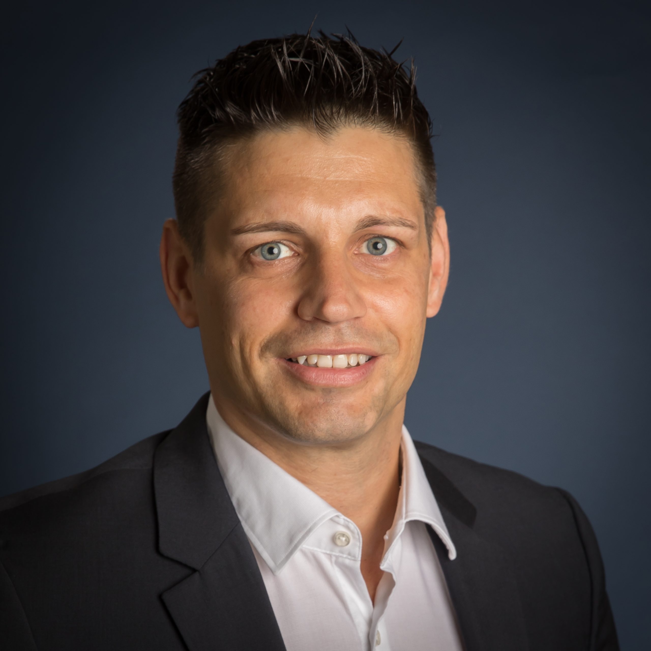 Ari Gerber's Instagram, Twitter & Facebook on IDCrawl