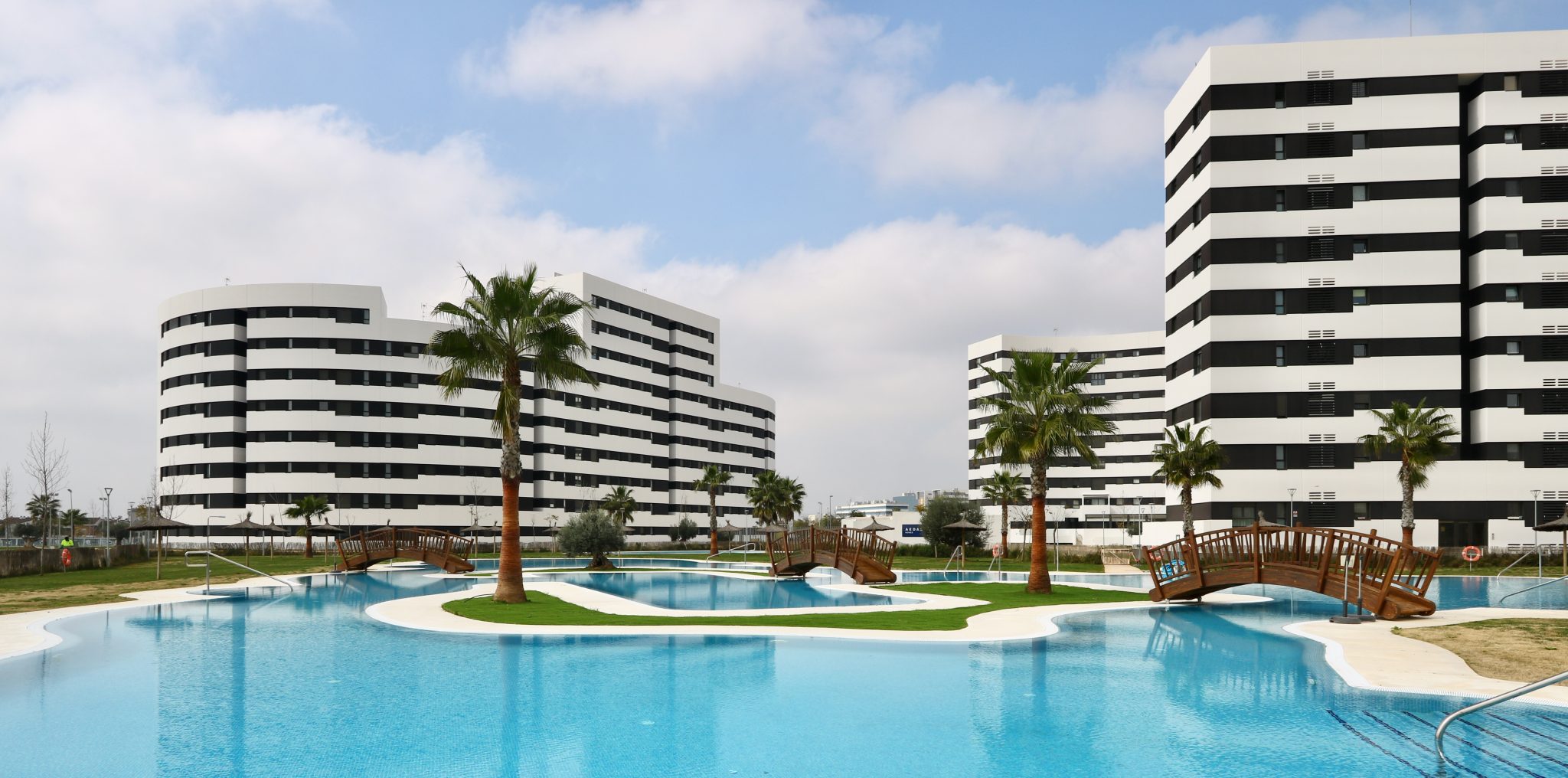 Primevest Capital Partners takes over first residential Build-to-Rent ...